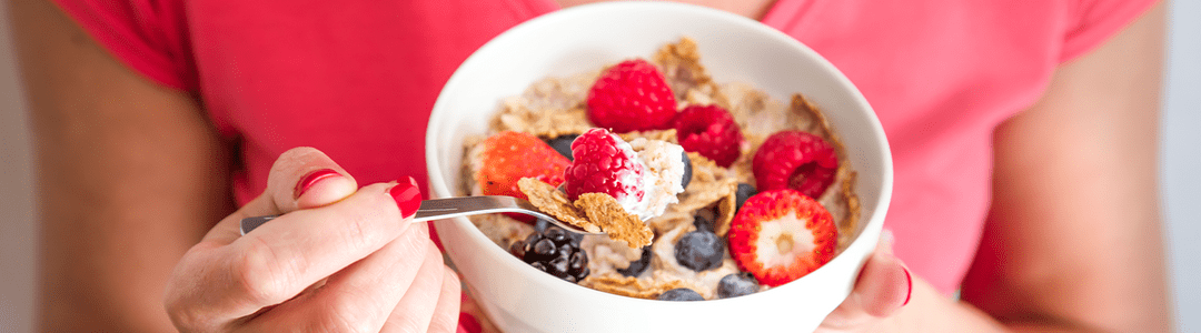 Does Milk Help Acid Reflux? An In-Depth Analysis | Gaviscon AU